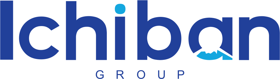 About – MDV – ICHIBAN